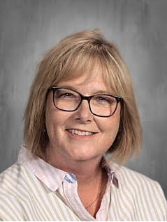 Clyde Elementary School – Clyde-Green Springs School District