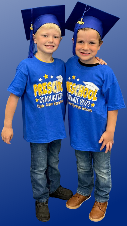 Untitled-design-2 – Clyde-Green Springs School District