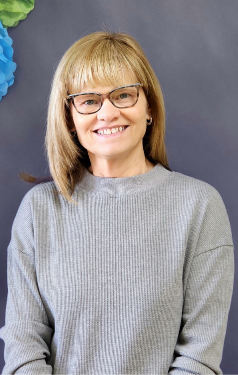 Clyde Preschool – Clyde-Green Springs School District